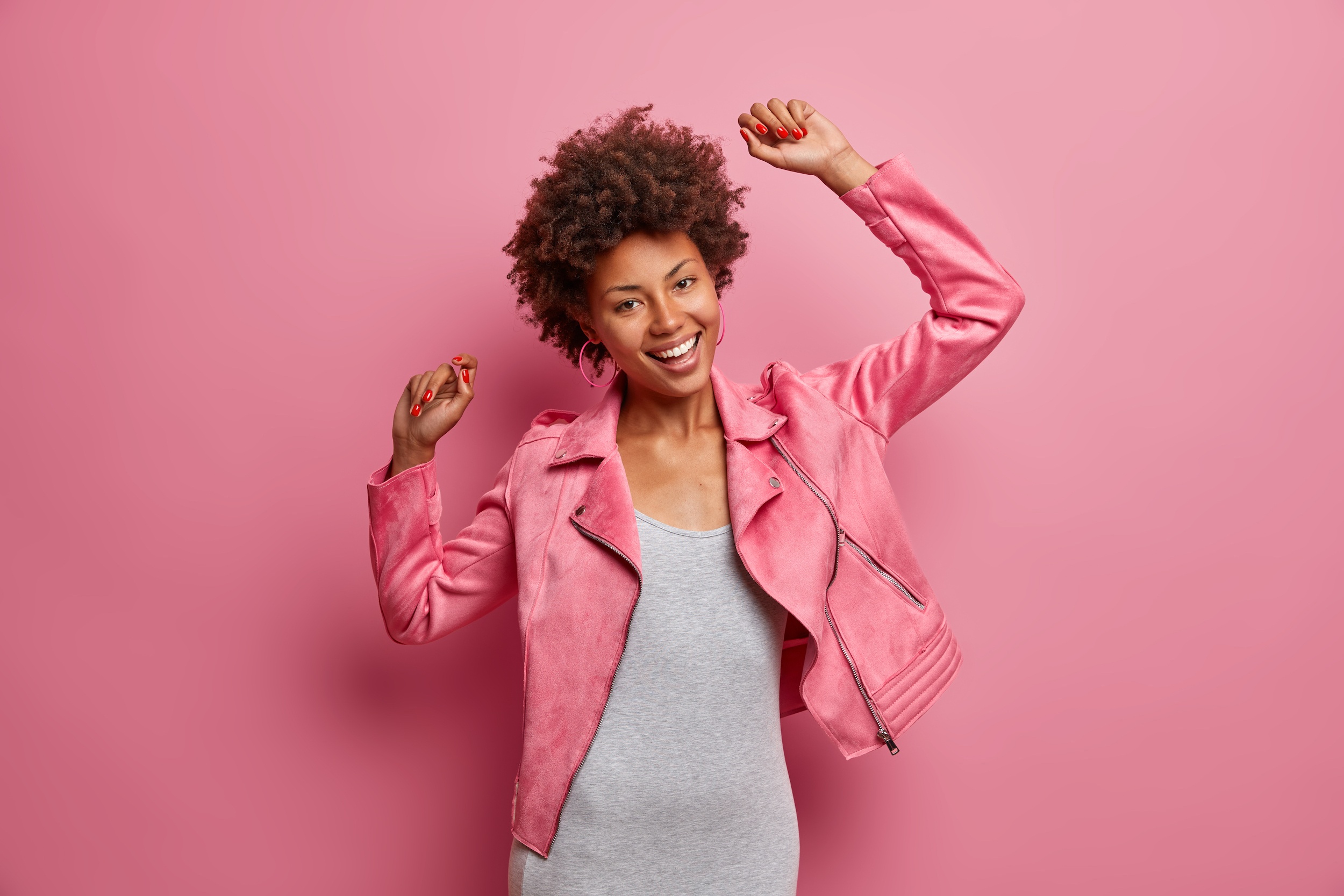 Manager une équipe hybride - Le blog MLS® My Learning Store