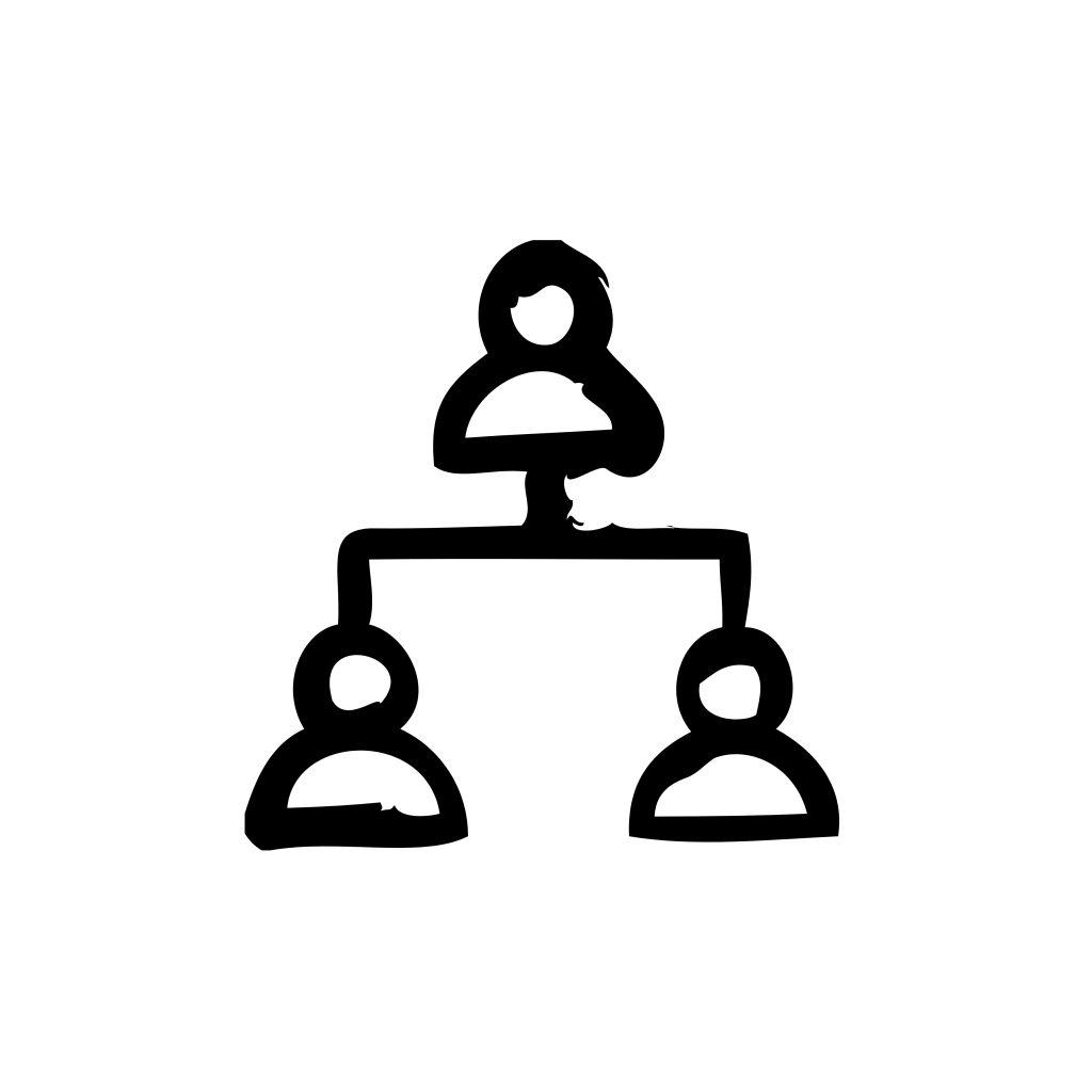 Accueil - Le blog MLS® My Learning Store