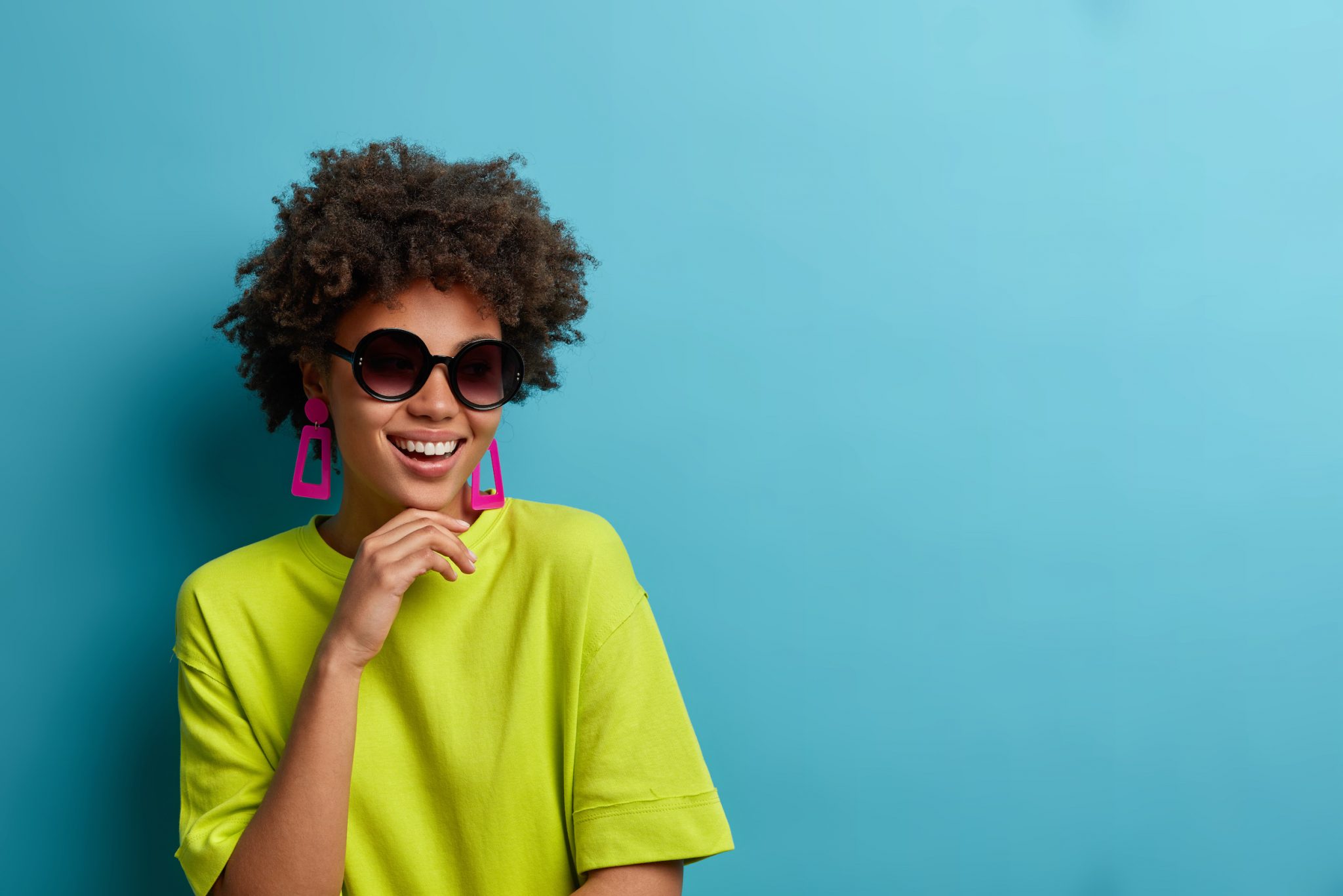 5 raisons de former les collaborateurs à la communication en entreprise ...